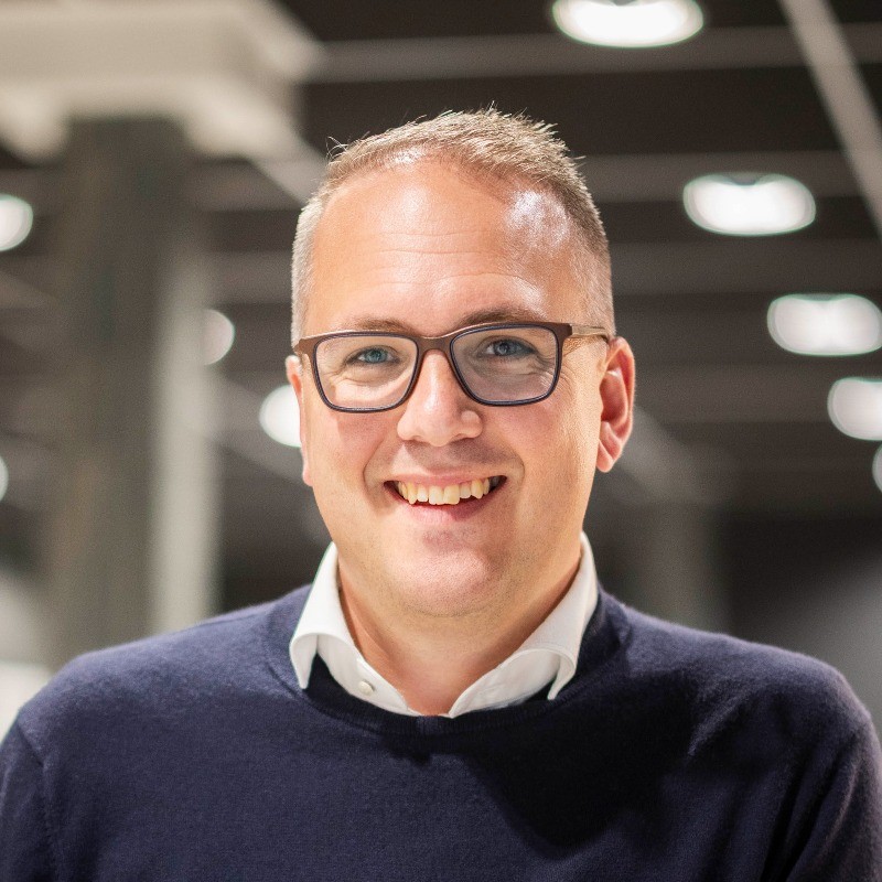 Werken aan een stevige pedagogische basis | 19 juni 2025 | Planetarium ...